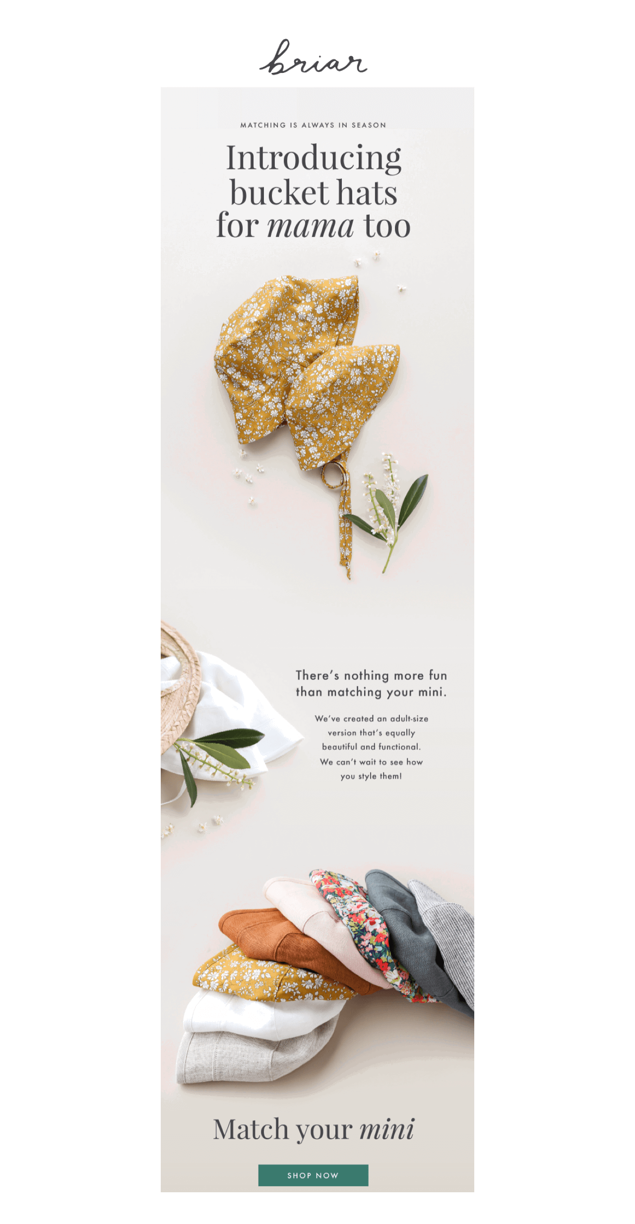 14 Creative Mother’s Day Campaign Ideas for Thoughtful Brands