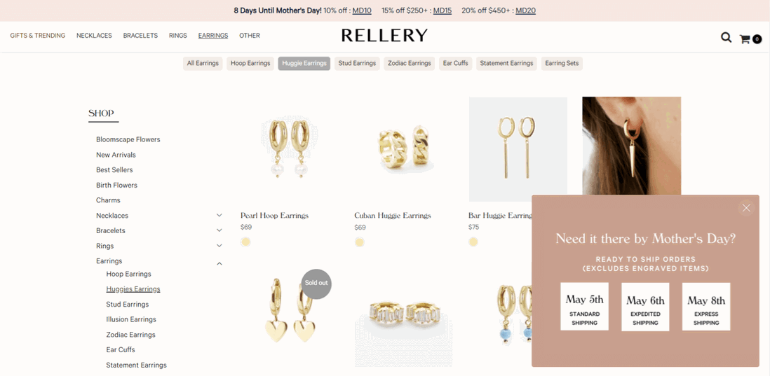 13 Creative Mother’s Day Campaign Ideas for Thoughtful Brands