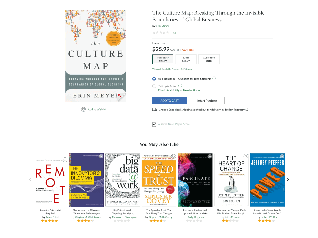 12 Order Bump Examples That Can Boost Sales for Any Online Store