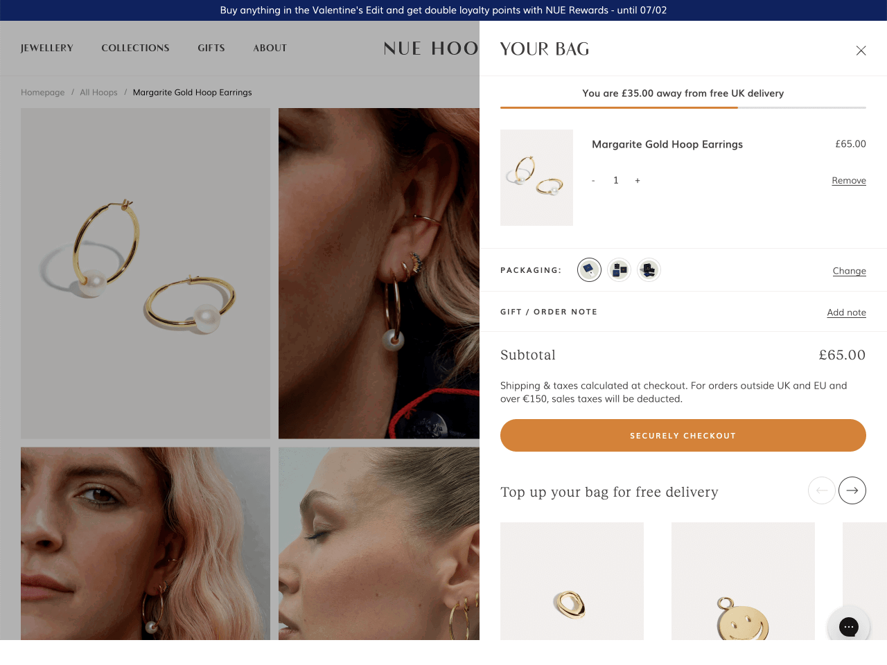 12 Order Bump Examples That Can Boost Sales for Any Online Store