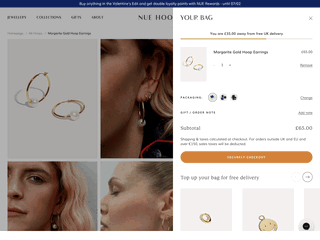 12 Order Bump Examples That Can Boost Sales for Any Online Store