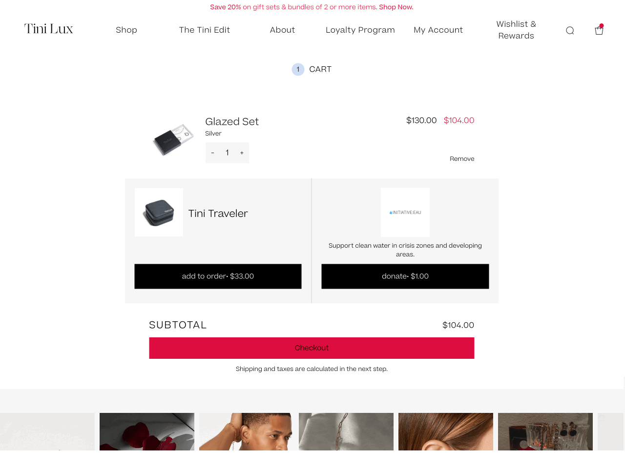 12 Order Bump Examples That Can Boost Sales for Any Online Store