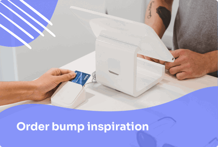12 Order Bump Examples That Can Boost Sales for Any Online Store