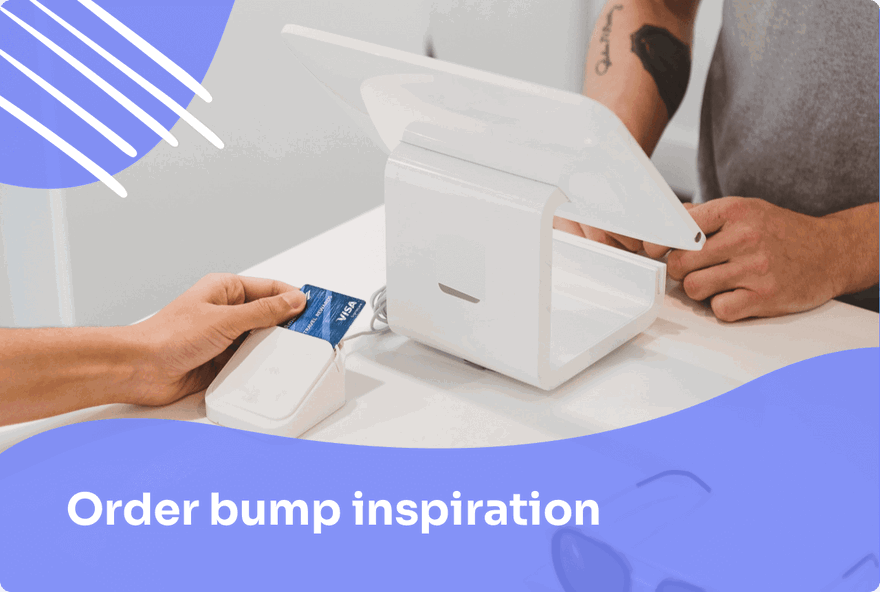 12 Order Bump Examples That Can Boost Sales for Any Online Store