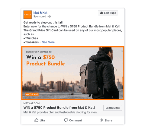 How to Create and Promote Product Bundles in Your Online Store