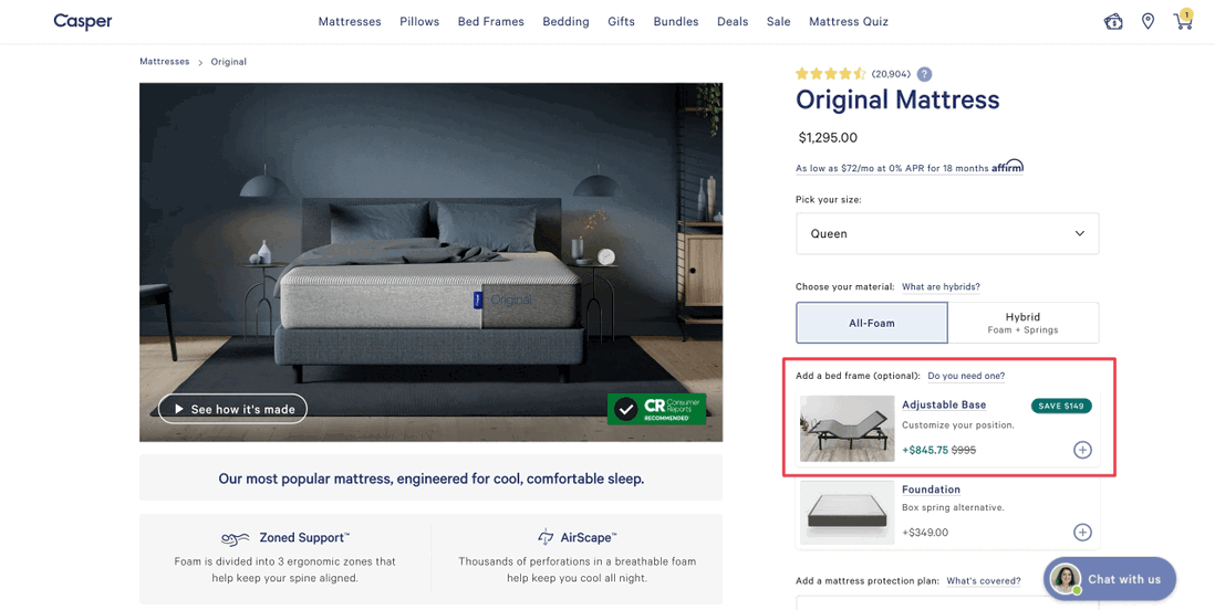 How to Create and Promote Product Bundles in Your Online Store