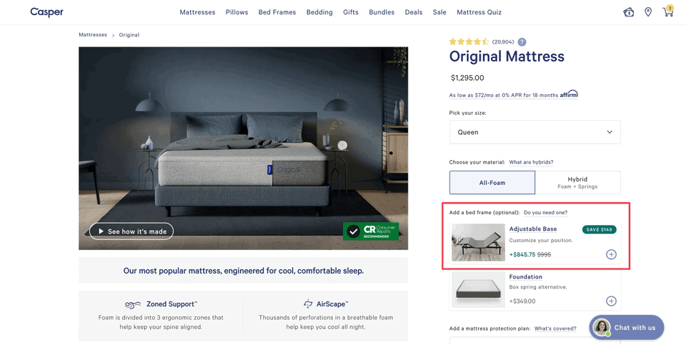 How to Create and Promote Product Bundles in Your Online Store