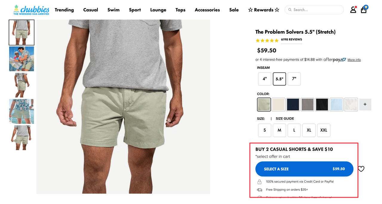 How to Create and Promote Product Bundles in Your Online Store