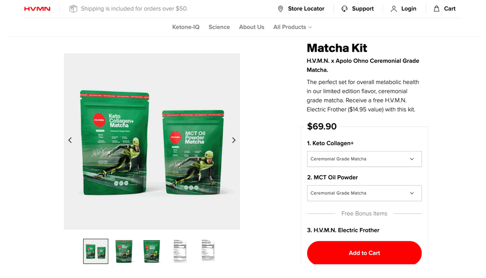 How to Create and Promote Product Bundles in Your Online Store