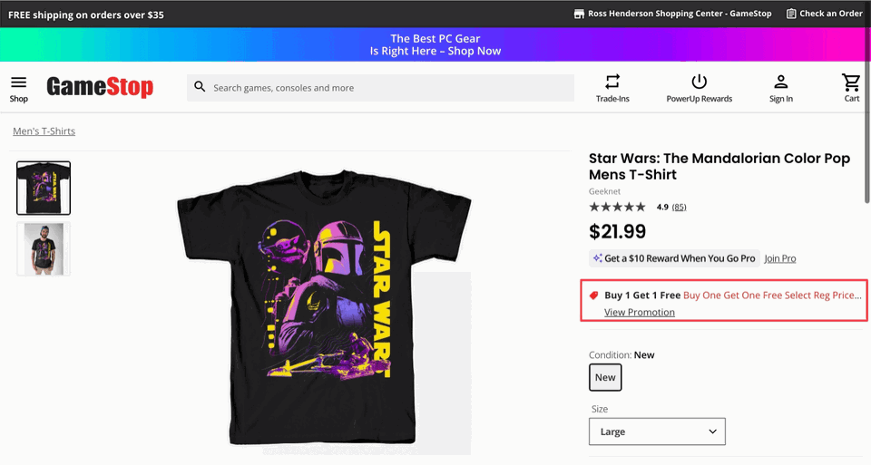 How to Create and Promote Product Bundles in Your Online Store