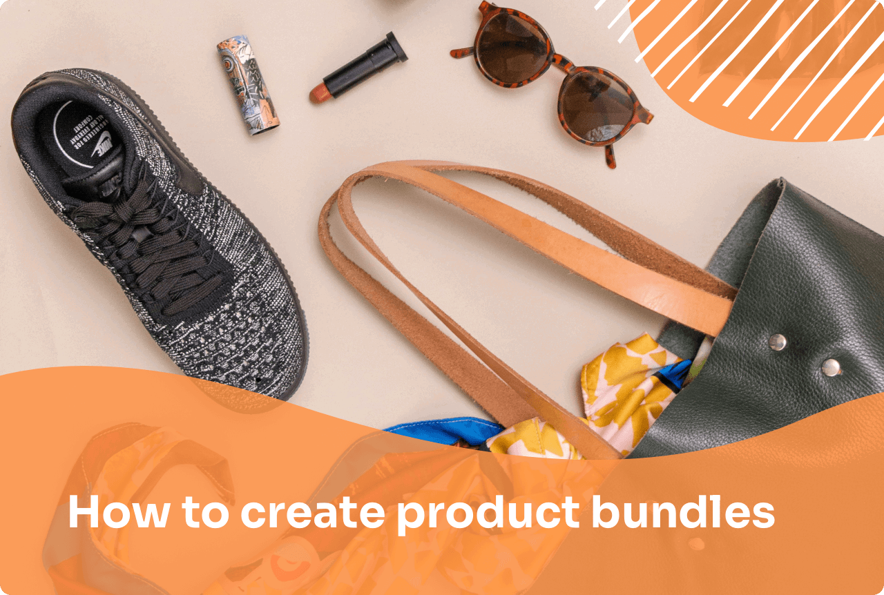 How to Create and Promote Product Bundles in Your Online Store