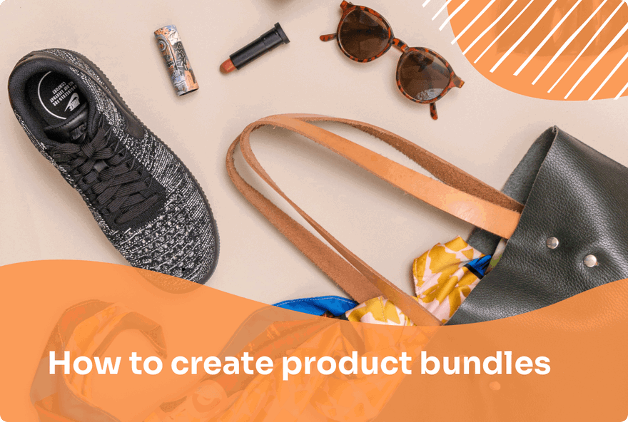 How to Create and Promote Product Bundles in Your Online Store