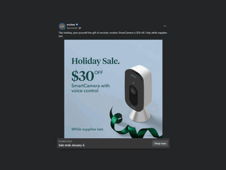 5 Steps to Launch Self-Liquidating Offers for Your Online Store