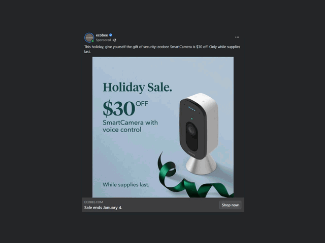 5 Steps to Launch Self-Liquidating Offers for Your Online Store