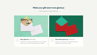 5 Steps to Launch Self-Liquidating Offers for Your Online Store