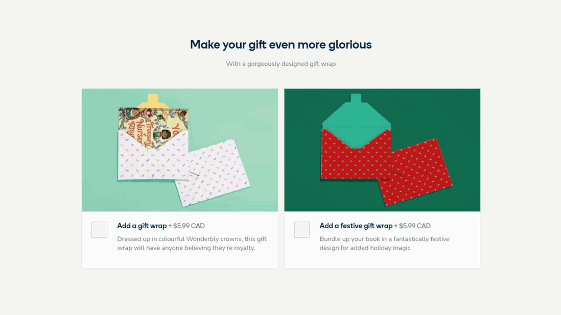 5 Steps to Launch Self-Liquidating Offers for Your Online Store