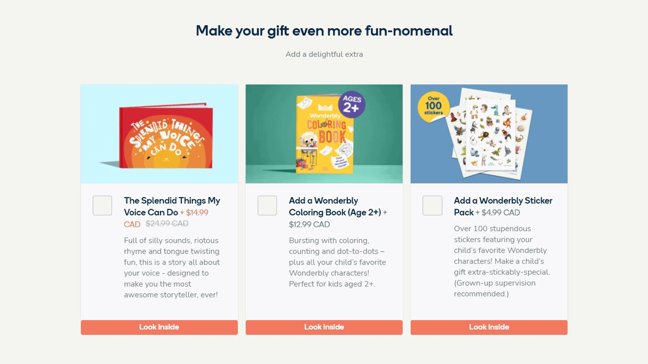 5 Steps to Launch Self-Liquidating Offers for Your Online Store