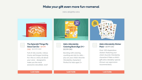 5 Steps to Launch Self-Liquidating Offers for Your Online Store
