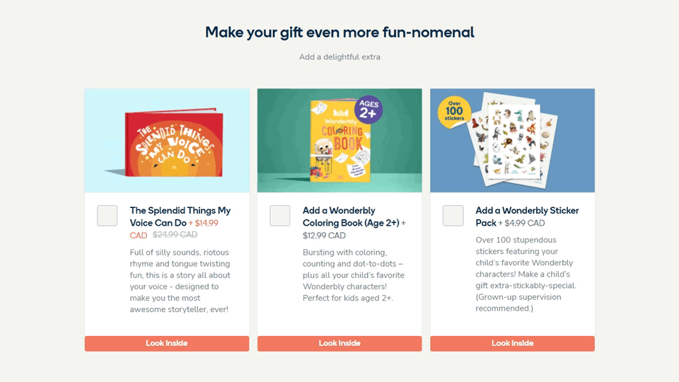 5 Steps to Launch Self-Liquidating Offers for Your Online Store