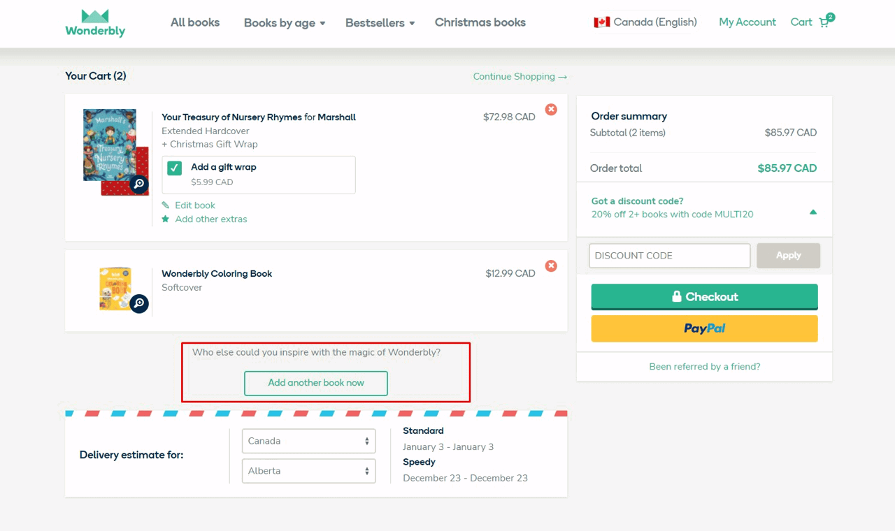 5 Steps to Launch Self-Liquidating Offers for Your Online Store