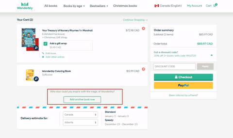 5 Steps to Launch Self-Liquidating Offers for Your Online Store
