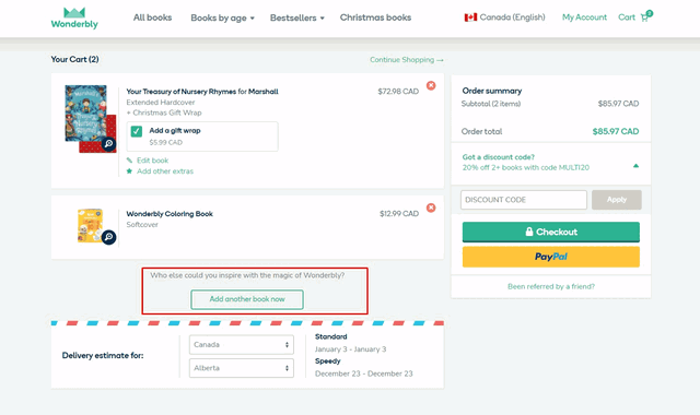 5 Steps to Launch Self-Liquidating Offers for Your Online Store