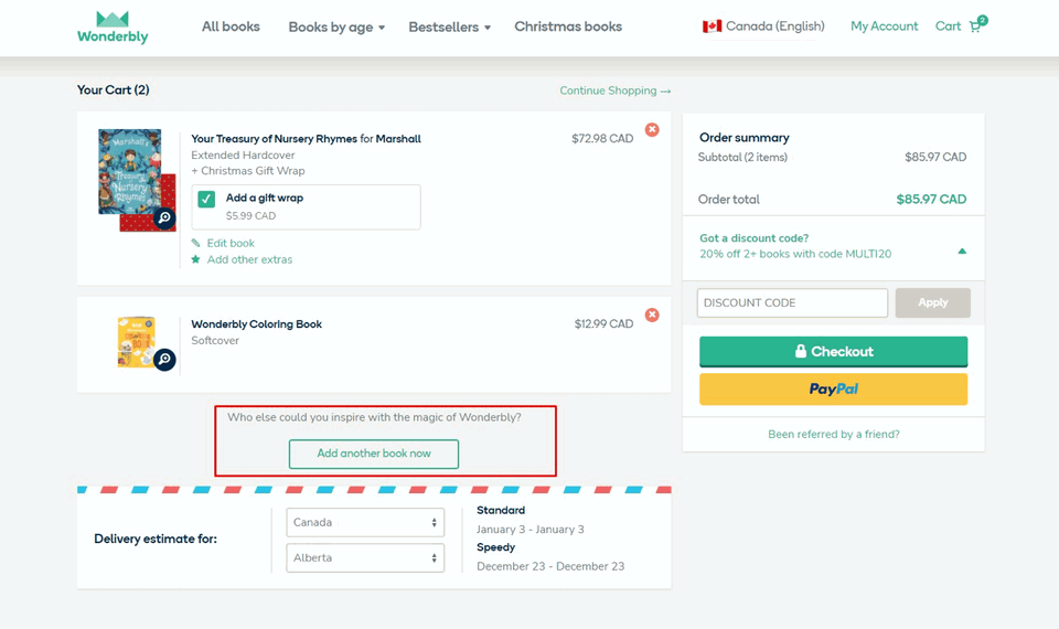 5 Steps to Launch Self-Liquidating Offers for Your Online Store