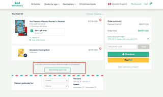 5 Steps to Launch Self-Liquidating Offers for Your Online Store