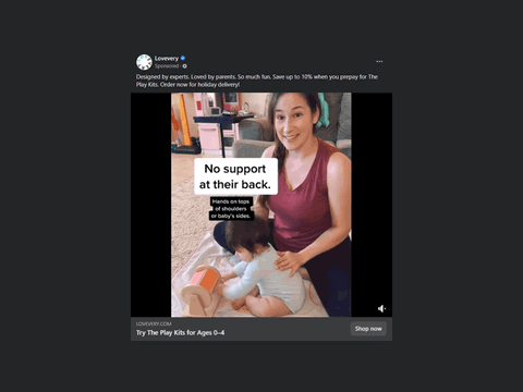 5 Steps to Launch Self-Liquidating Offers for Your Online Store