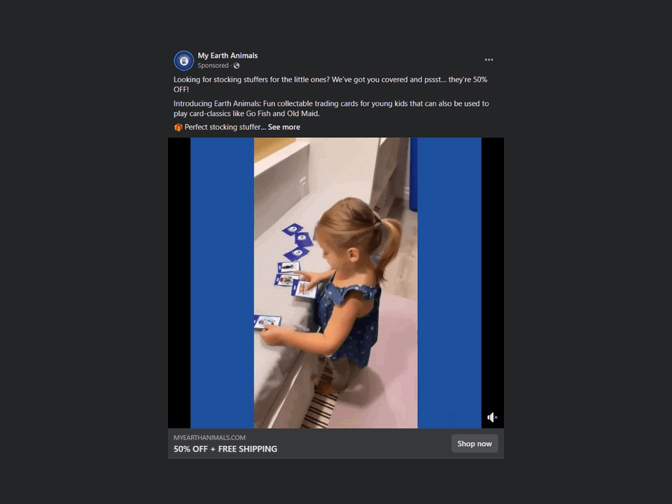 5 Steps to Launch Self-Liquidating Offers for Your Online Store