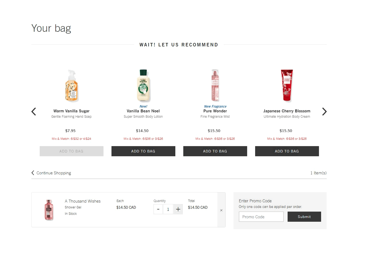 5 Steps to Launch Self-Liquidating Offers for Your Online Store