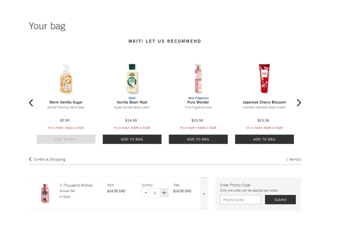 5 Steps to Launch Self-Liquidating Offers for Your Online Store