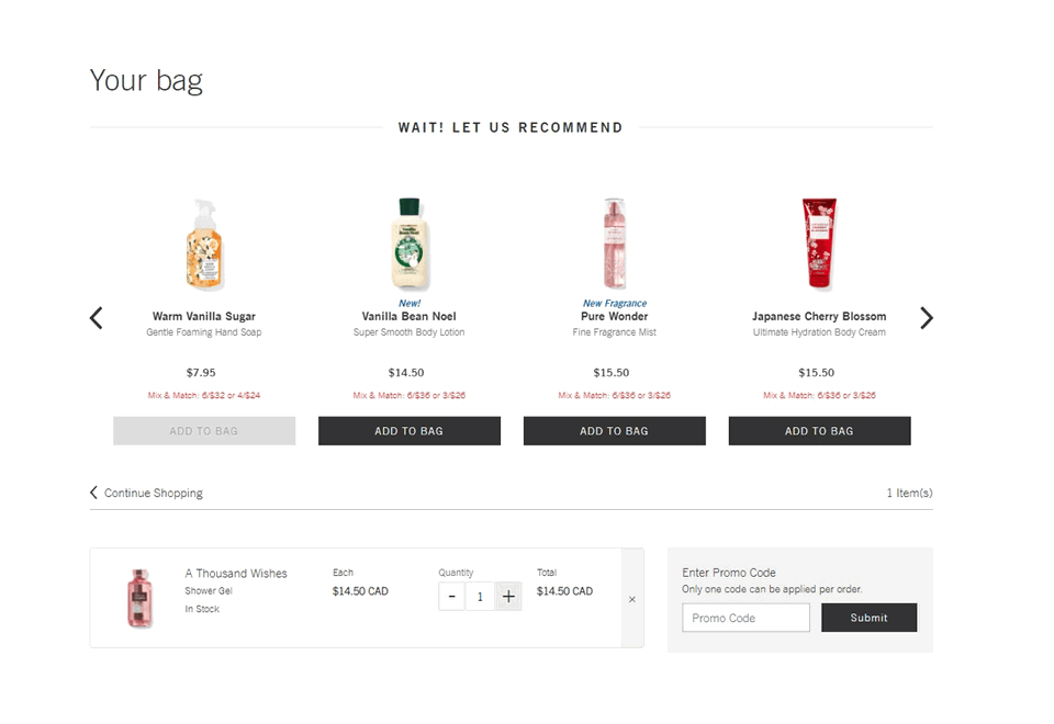 5 Steps to Launch Self-Liquidating Offers for Your Online Store