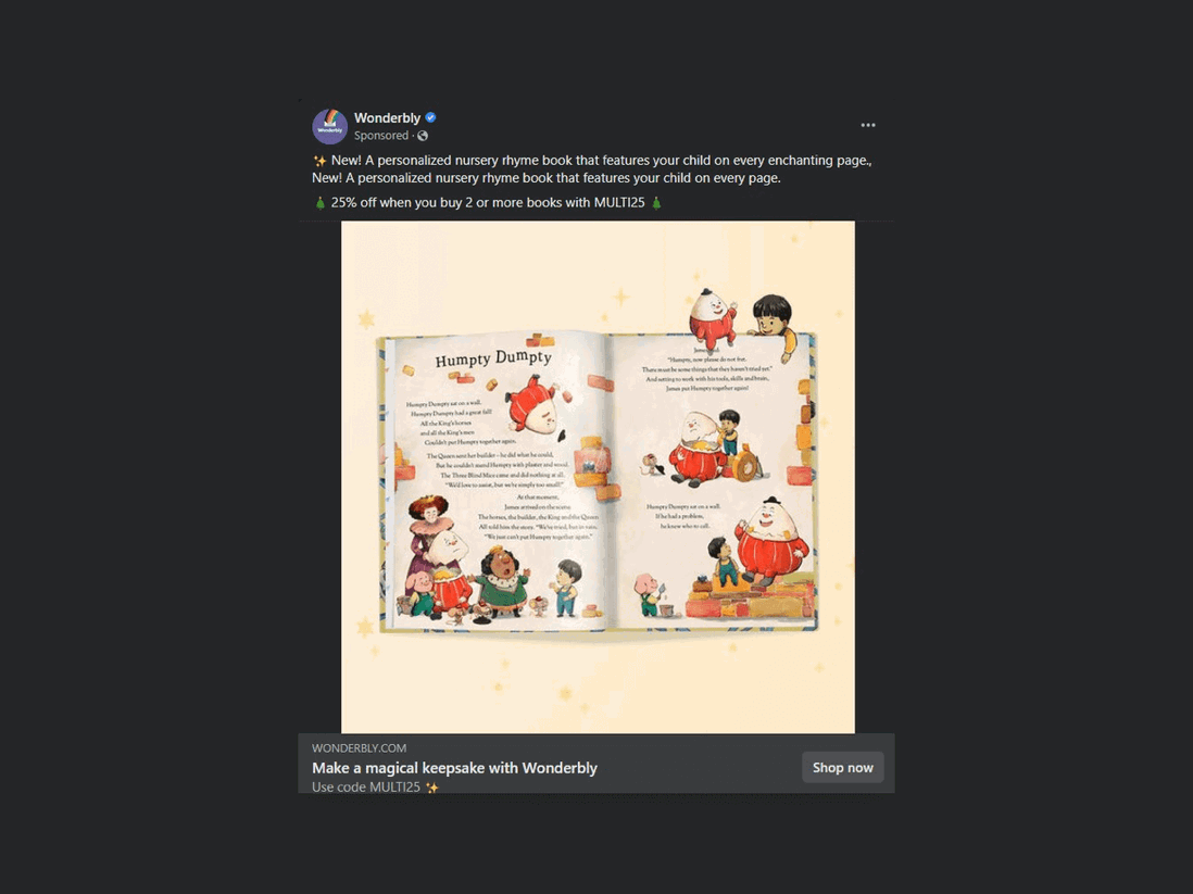 5 Steps to Launch Self-Liquidating Offers for Your Online Store