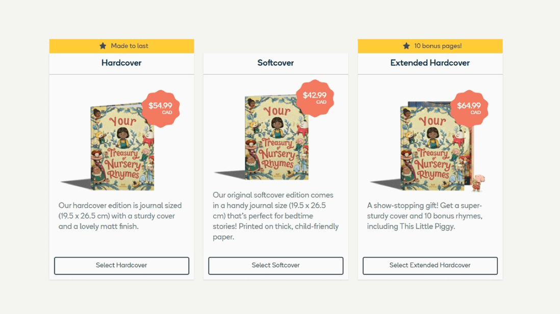 5 Steps to Launch Self-Liquidating Offers for Your Online Store