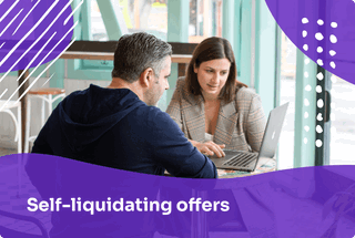5 Steps to Launch Self-Liquidating Offers for Your Online Store