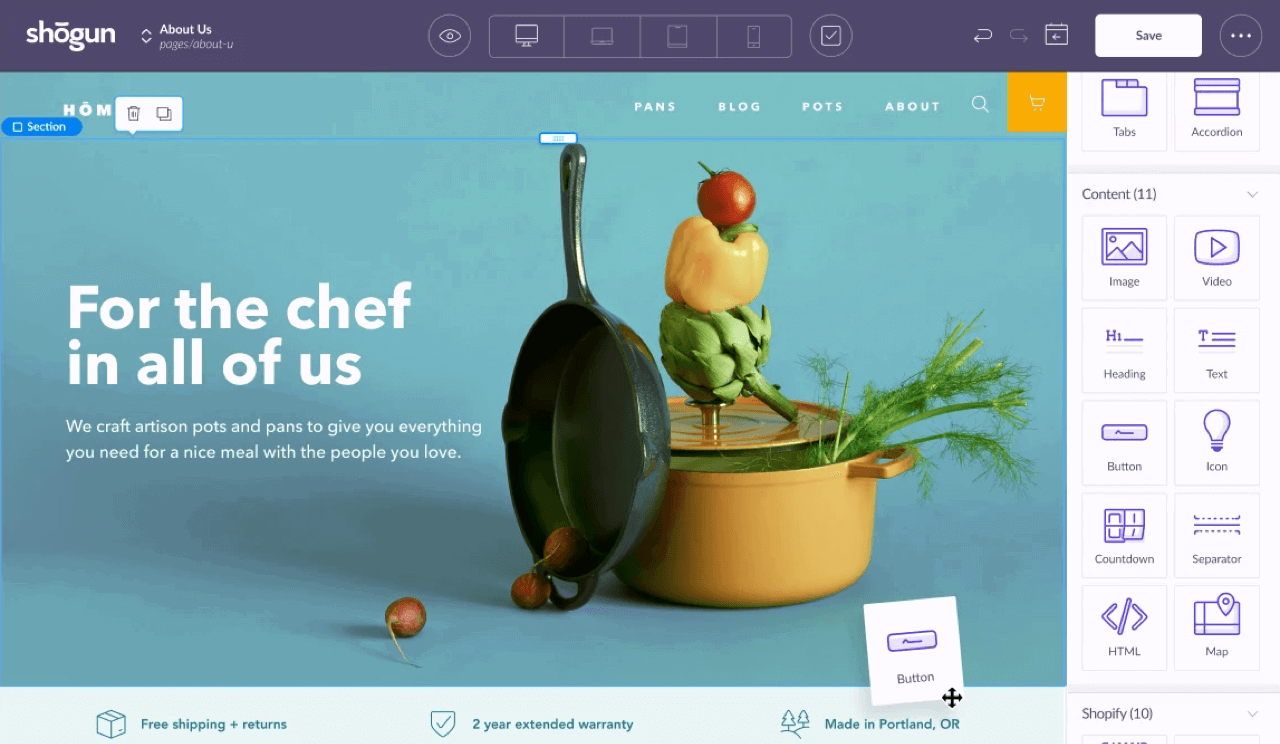 Shopify Ab Testing Step By Step Beginners Guide