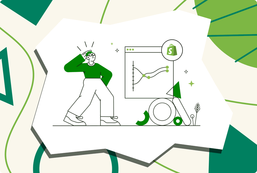 Shopify Ab Testing Step By Step Beginners Guide