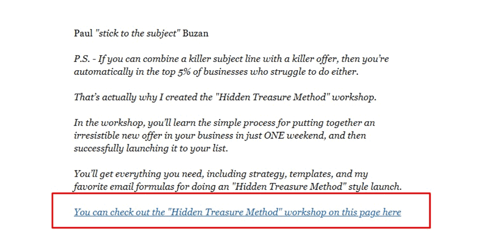 8 Easy Upselling Techniques that Don’t Look Pushy