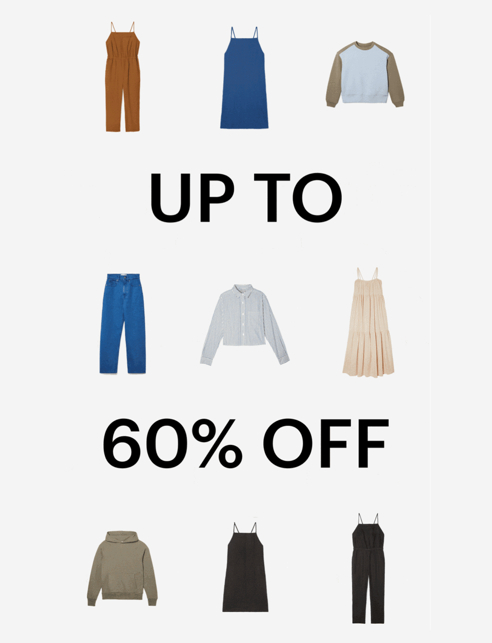 Email Marketing for Fashion Brands: 19 Inspiring Examples