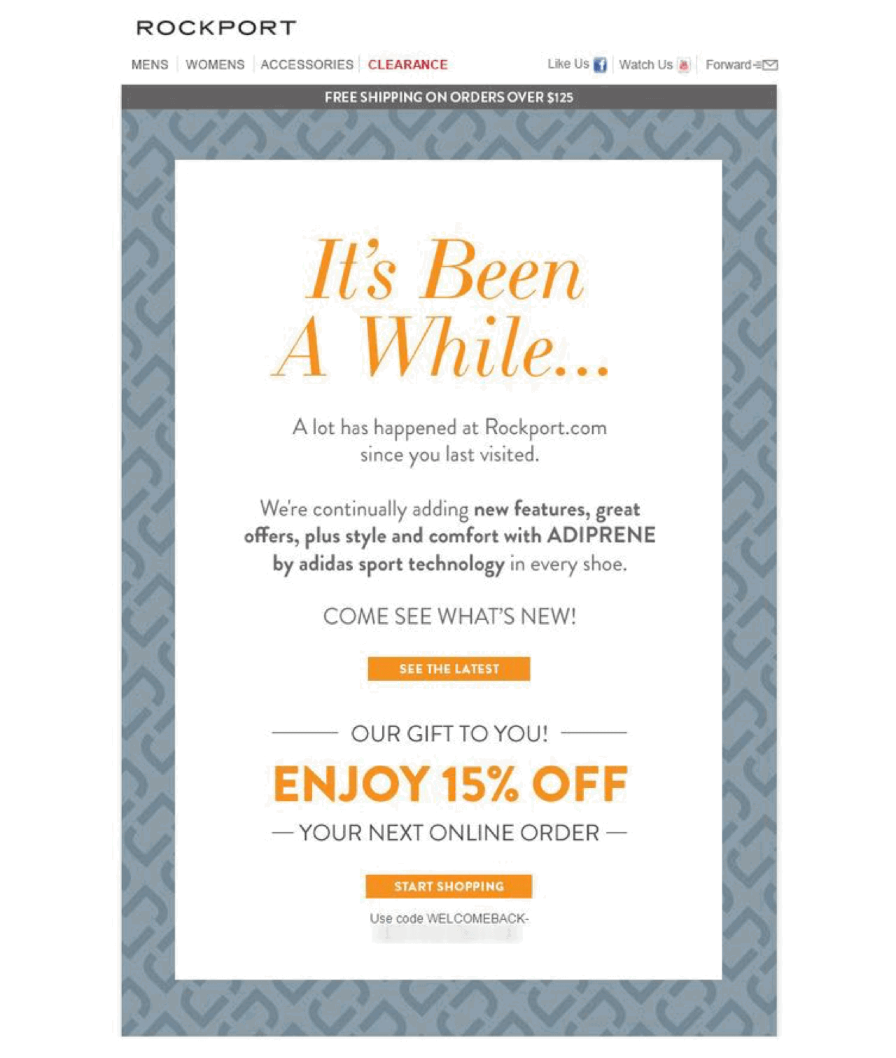 7 Email Segmentation Ideas to Try in Your Store: Beginner's Guide