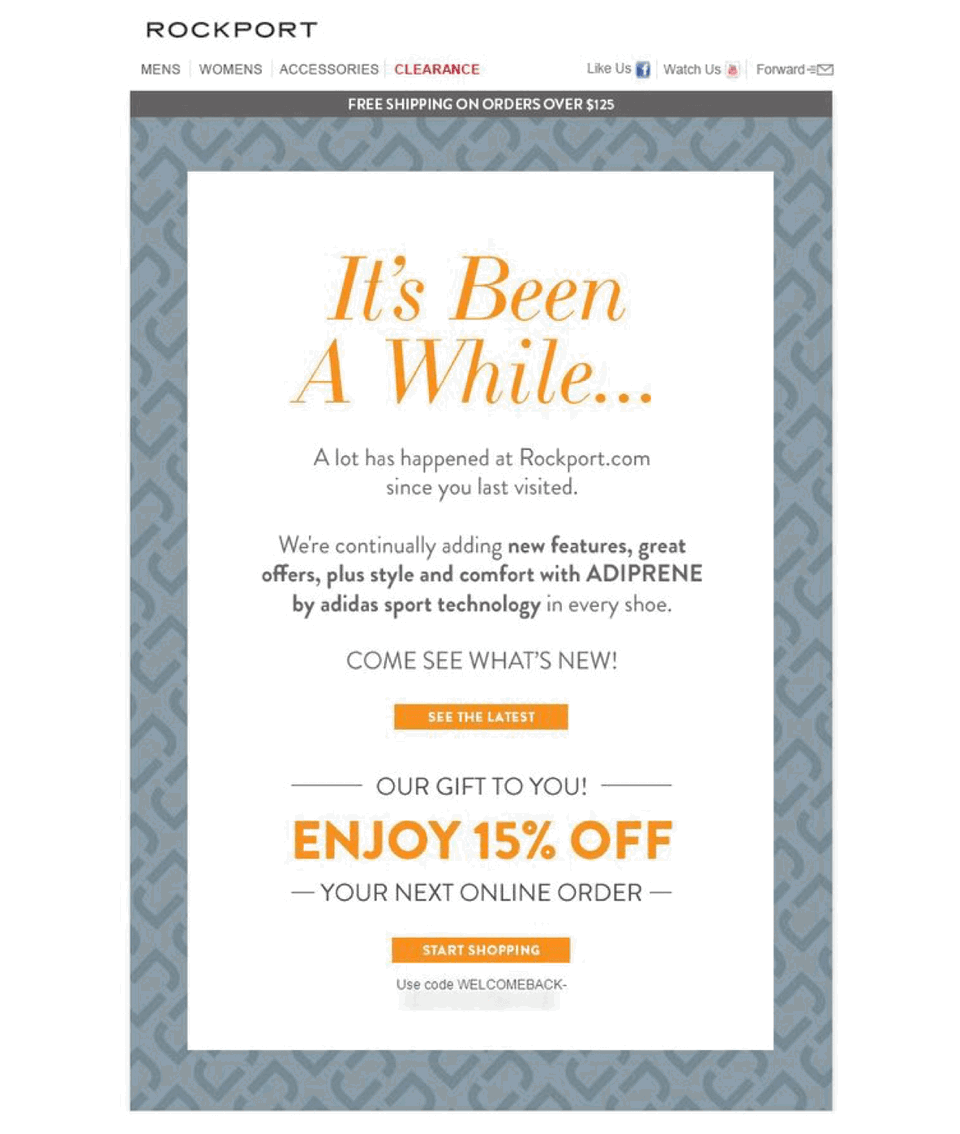 7 Email Segmentation Ideas To Try In Your Store Beginners Guide