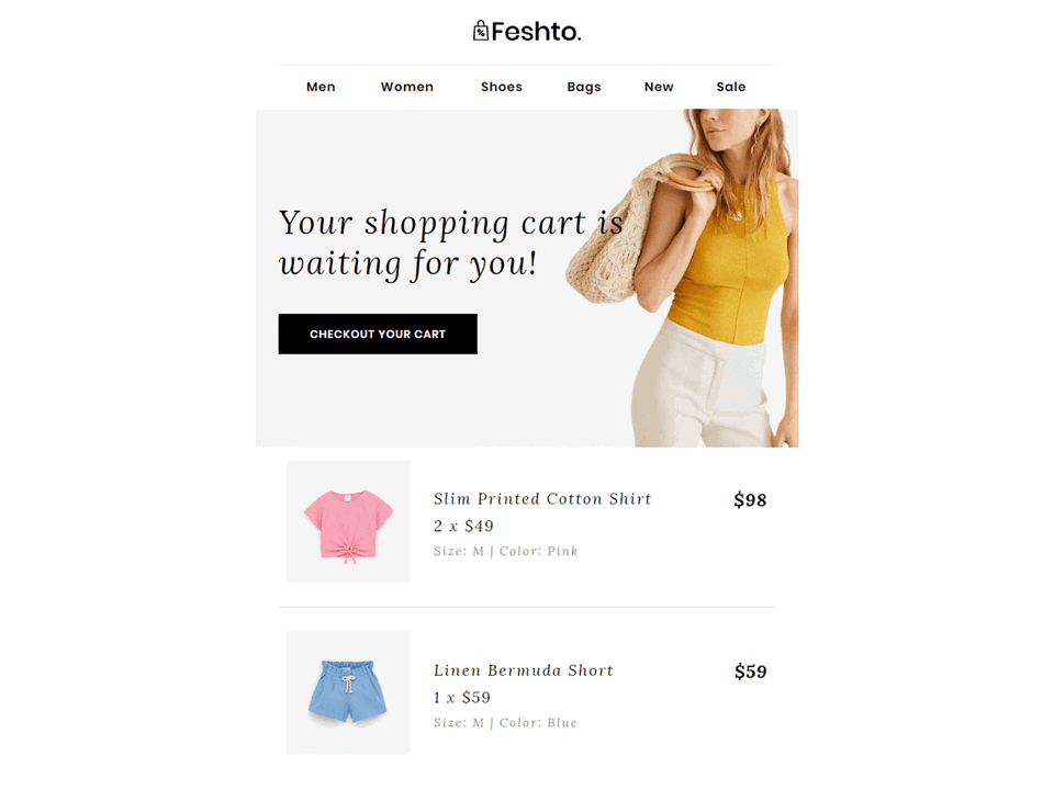 7 Email Segmentation Ideas To Try In Your Store Beginners Guide