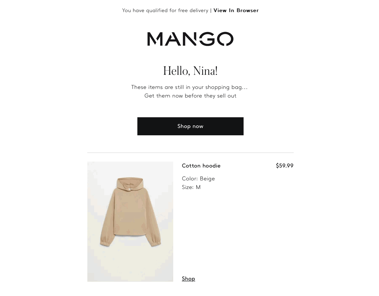 7 Email Segmentation Ideas To Try In Your Store Beginners Guide