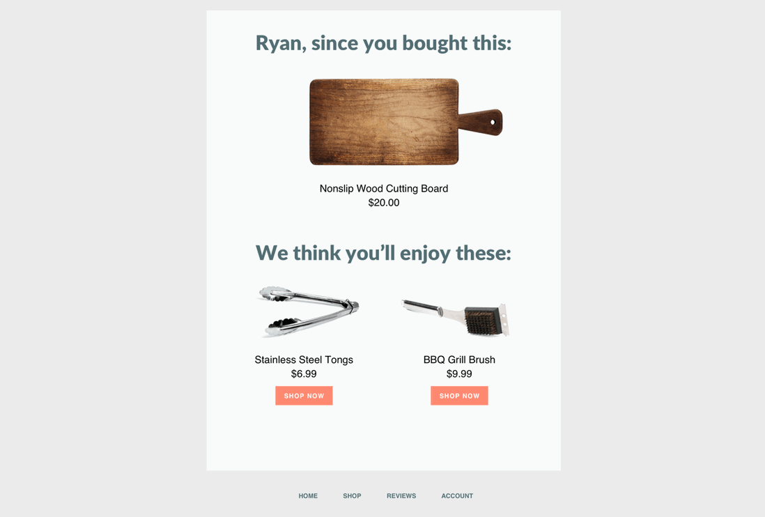 7 Email Segmentation Ideas to Try in Your Store: Beginner's Guide