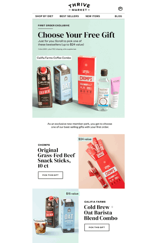 7 Email Segmentation Ideas to Try in Your Store: Beginner's Guide