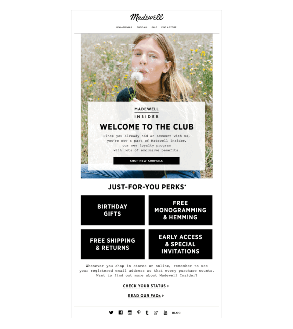 7 Email Segmentation Ideas to Try in Your Store: Beginner's Guide