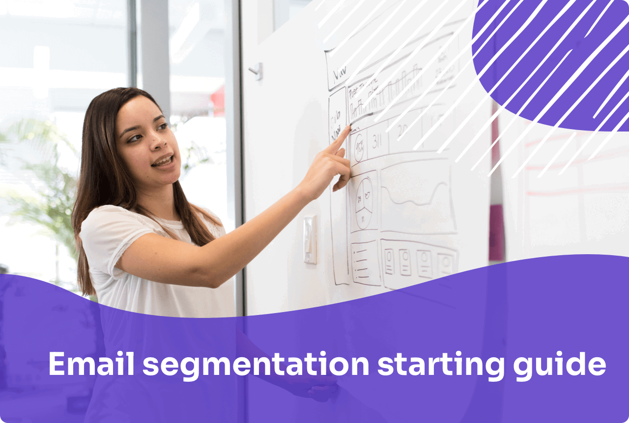 7 Email Segmentation Ideas to Try in Your Store: Beginner's Guide