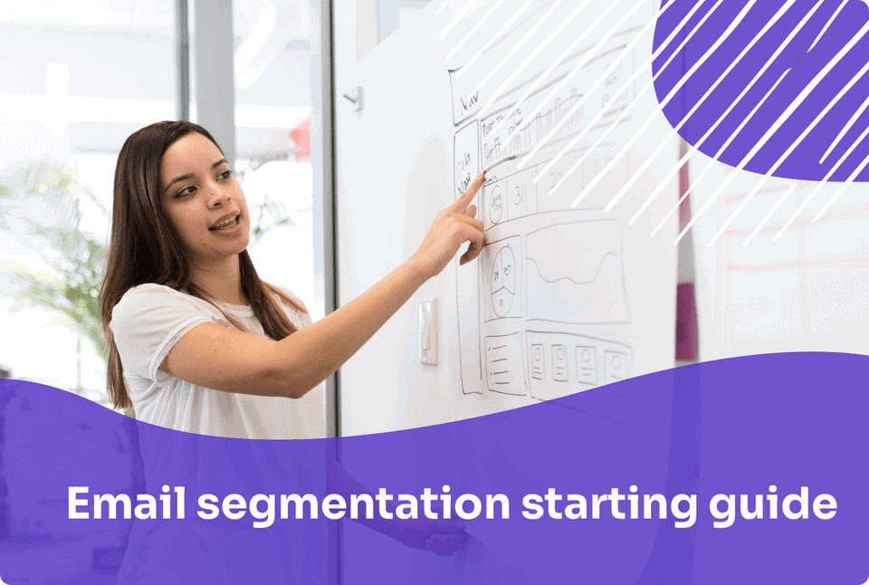 7 Email Segmentation Ideas to Try in Your Store: Beginner's Guide