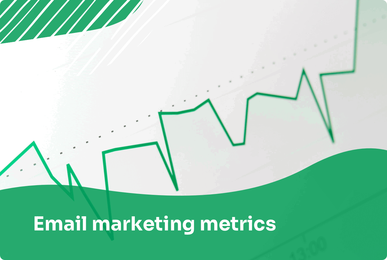 How to Improve Email Marketing Metrics for Your Online Store